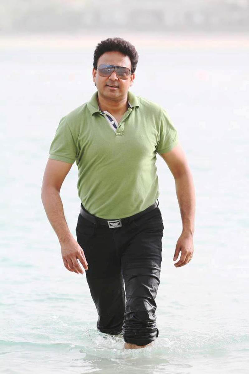 Kamal Gupta.com | Personal Site of Kamal Gupta