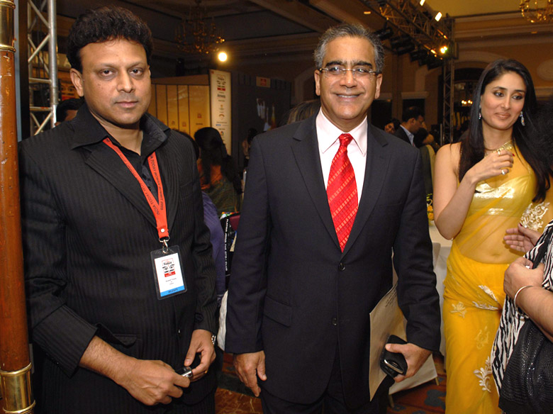 Kamal Gupta.com | Personal Site of Kamal Gupta